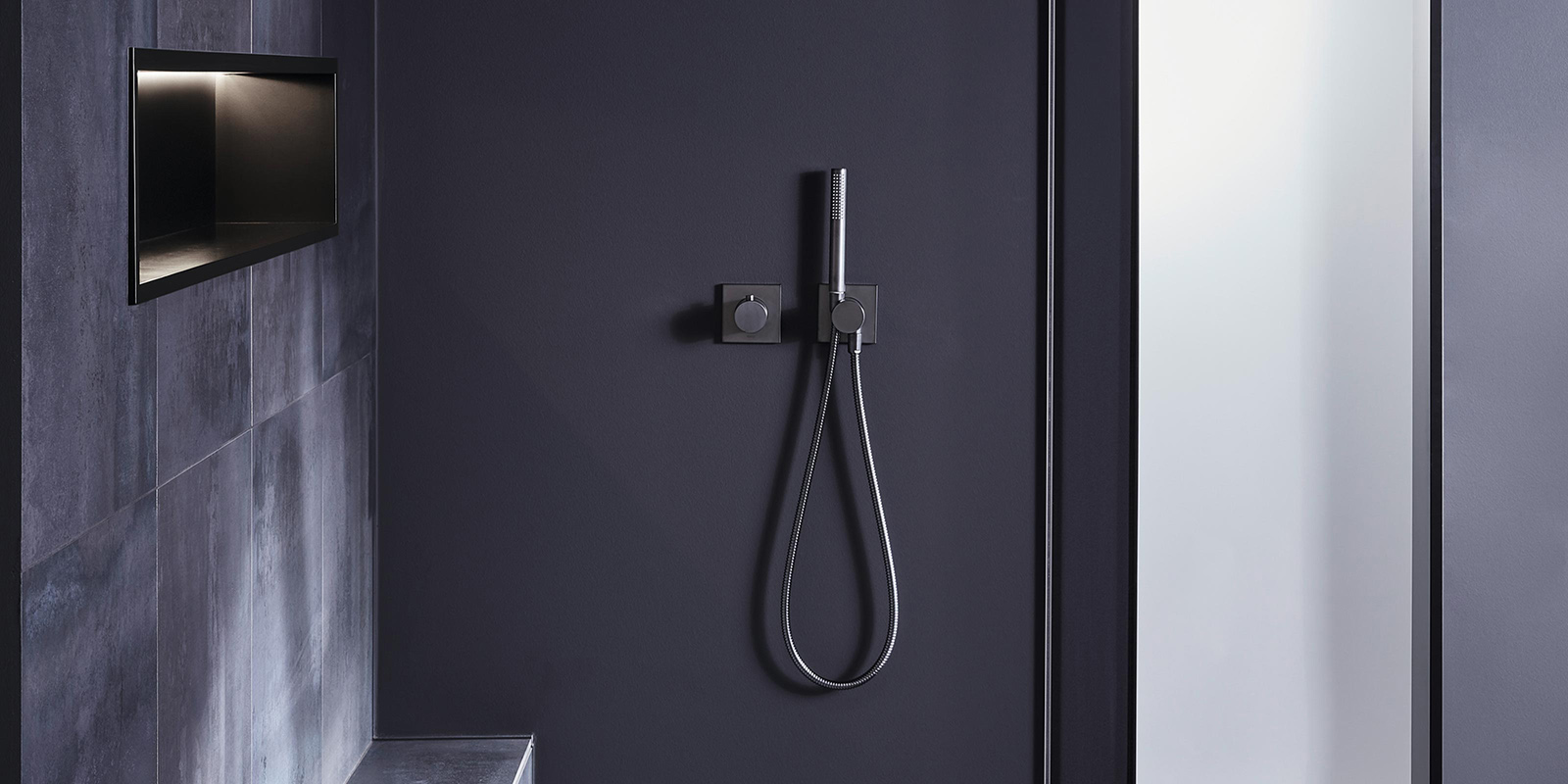 Badsanierung in Alfeld - Kosten, Förderung und Tipps für Ihr neues Bad